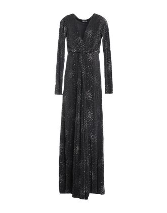 Liu Jo KLEIDER - Maxi-Kleider auf YOOX.COM
