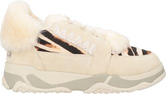 Mou SCHUHE - Sneakers auf YOOX.COM