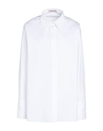 Valentino Garavani TOPS - Hemden auf YOOX.COM