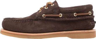 Timberland Mokassin