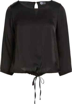 Daniele Fiesoli COLLEZIONE N_01