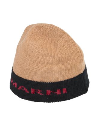Marni ACCESSOIRES - M&uuml;tzen & H&uuml;te auf YOOX.COM