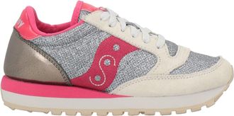 Saucony SCHUHE - Sneakers auf YOOX.COM