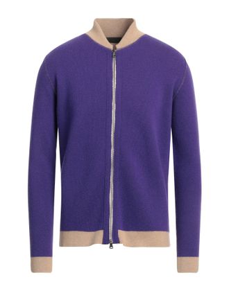 Lucques STRICKWAREN - Strickjacken auf YOOX.COM