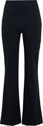 Peuterey HOSEN & R&Ouml;CKE - Hosen auf YOOX.COM