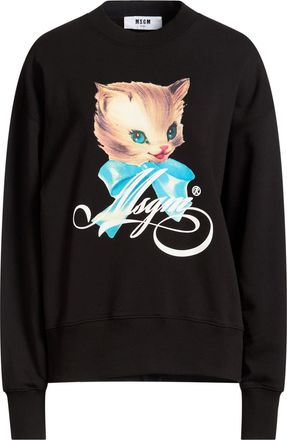 Msgm TOPS - Sweatshirts auf YOOX.COM