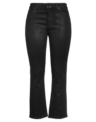 Paige HOSEN & R&Ouml;CKE - Jeanshosen auf YOOX.COM