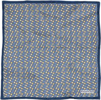 Ermenegildo Zegna ACCESSOIRES - Schals auf YOOX.COM