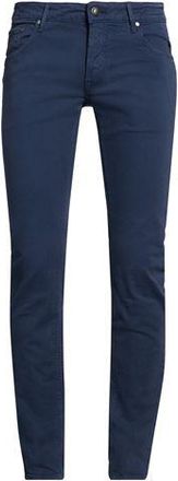 Hand Picked BAS - Pantalons sur YOOX.COM