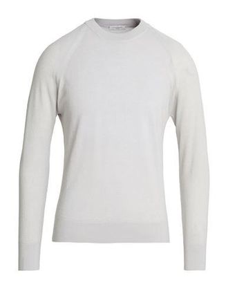 Paolo Pecora MAILLE - Pullover sur YOOX.COM