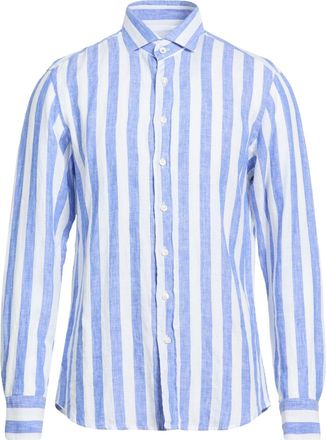 Bastoncino TOPS - Hemden auf YOOX.COM