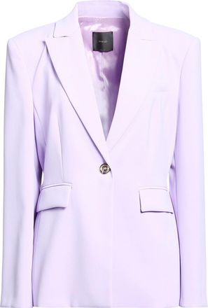 Pinko ANZ&Uuml;GE und CO-ORDS - Blazers auf YOOX.COM