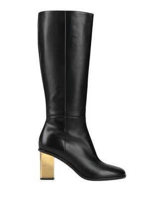Chlo&eacute; CHAUSSURES - Bottes sur YOOX.COM