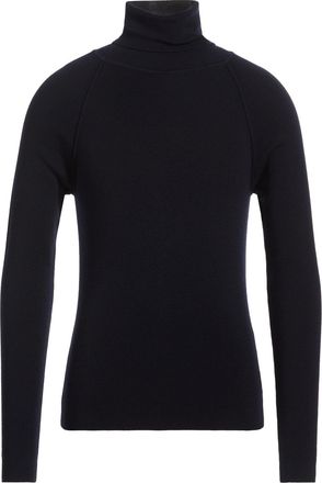 Seafarer STRICKWAREN - Rollkragenpullover auf YOOX.COM