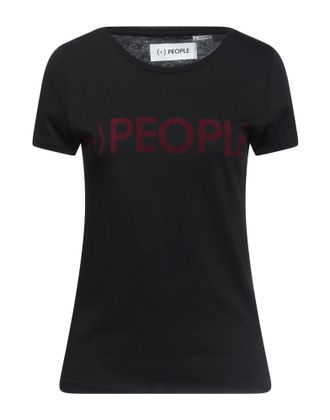 People TOPS - T-shirts auf YOOX.COM