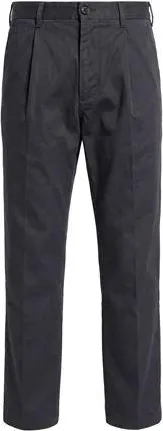 Department Five BAS - Pantalons sur YOOX.COM