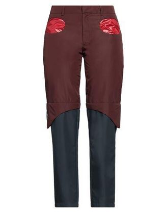 Colmar BAS - Pantalons sur YOOX.COM