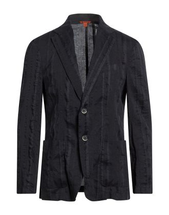 Barena ANZ&Uuml;GE und CO-ORDS - Blazers auf YOOX.COM