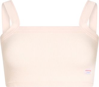 Alexander Wang TOPS - Tops auf YOOX.COM