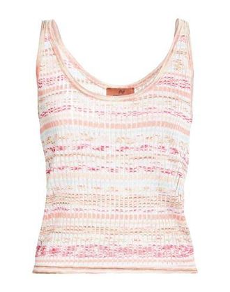 Missoni TOPS - Tops sur YOOX.COM
