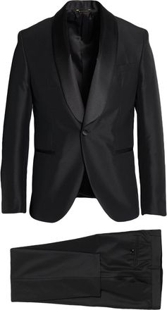 Manuel Ritz ANZ&Uuml;GE und CO-ORDS - Anz&uuml;ge auf YOOX.COM