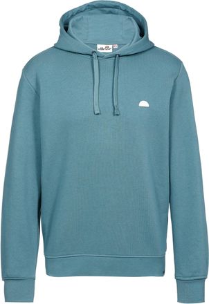 Ellesse Sweatshirt