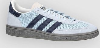 adidas Originals Handball Spezial Sneakers crsk