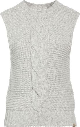 Woolrich STRICKWAREN - Pullover auf YOOX.COM