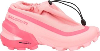 MM6 Maison Margiela X Salomon SCHUHE - Sneakers auf YOOX.COM