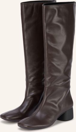 Vagabond Vagabond Shoemakers Stiefel Livia braun