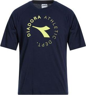 Diadora TOPS - T-shirts sur YOOX.COM
