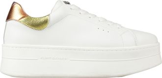 Kurt Geiger SCHUHE - Sneakers auf YOOX.COM