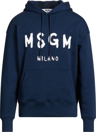 Msgm TOPS - Sweatshirts auf YOOX.COM
