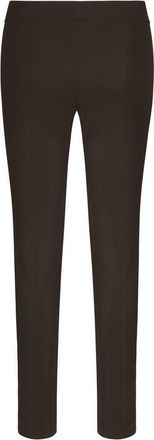Raffaello Rossi Schlupfhose Otti Jersey