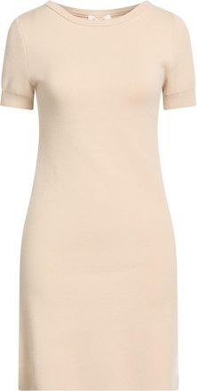 Kontatto KLEIDER - Mini-Kleider auf YOOX.COM