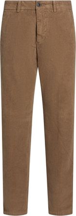 Be Able HOSEN & R&Ouml;CKE - Hosen auf YOOX.COM