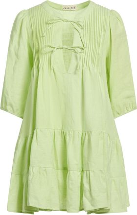 Casa Raki KLEIDER - Mini-Kleider auf YOOX.COM