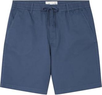 Springfield Bermudas, Medium_Blue, 46 Homme
