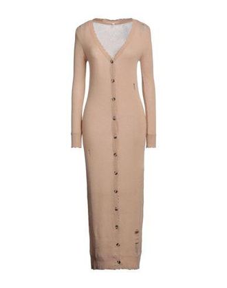 R13 MAILLE - Cardigans sur YOOX.COM