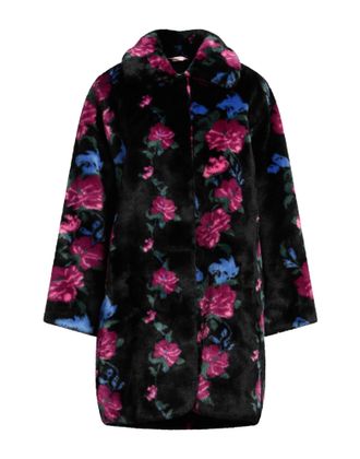 Vivetta JACKEN & M&Auml;NTEL - Shearling- & Kunstfell auf YOOX.COM