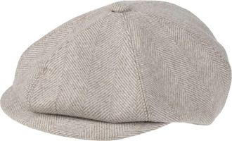 Tagliatore ACCESSOIRES - M&uuml;tzen & H&uuml;te auf YOOX.COM