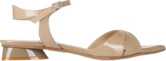 Bruglia SCHUHE - Sandalen auf YOOX.COM