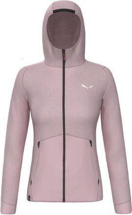 Salewa Puez Am/Dst Hd W - Hybridjacke - Damen