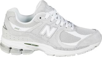 New Balance Damen, Schuhe, Grau, 38 EUGr&ouml;&szlig;e