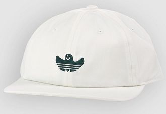 adidas Gonz Solid Cap cwhite