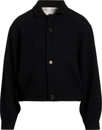 Amomento JACKEN & M&Auml;NTEL - Jacken und Anoraks auf YOOX.COM