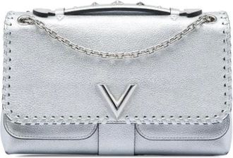 Louis Vuitton The Very Chain Pre-owned - Femme - Pre-owned - Gris - Taille: ONE Size