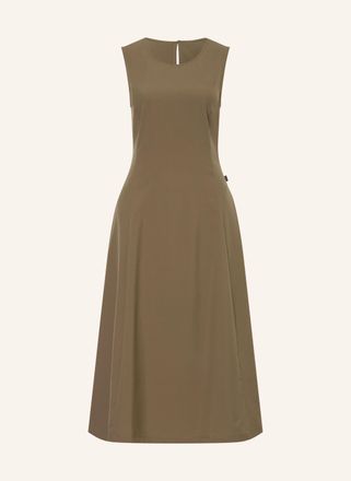 Meru Me&deg;Ru Kleid Lorca 2.0 braun