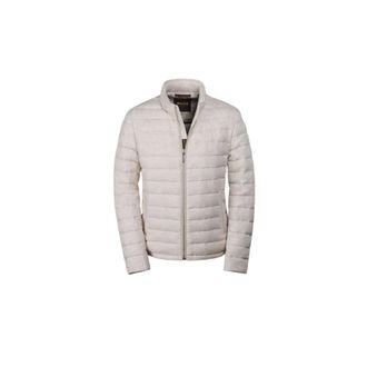 Moorer Homme, Vestes, Beige, Taille: M Alec Jacket