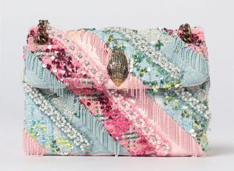 Kurt Geiger Minitasche KURT GEIGER LONDON Damen Farbe Bunt